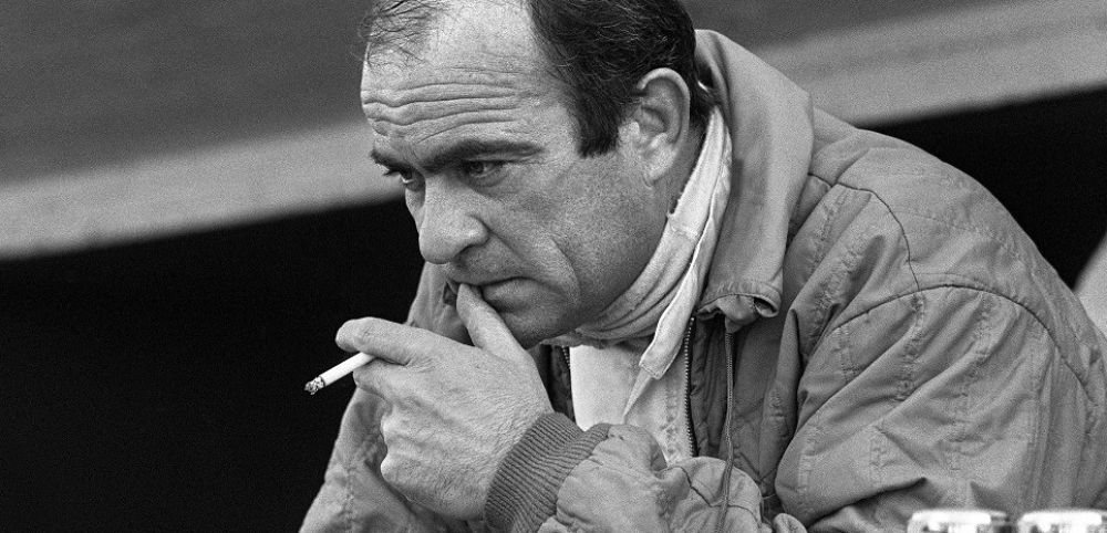 L'histoire de Ligier en Formule 1 : les débuts